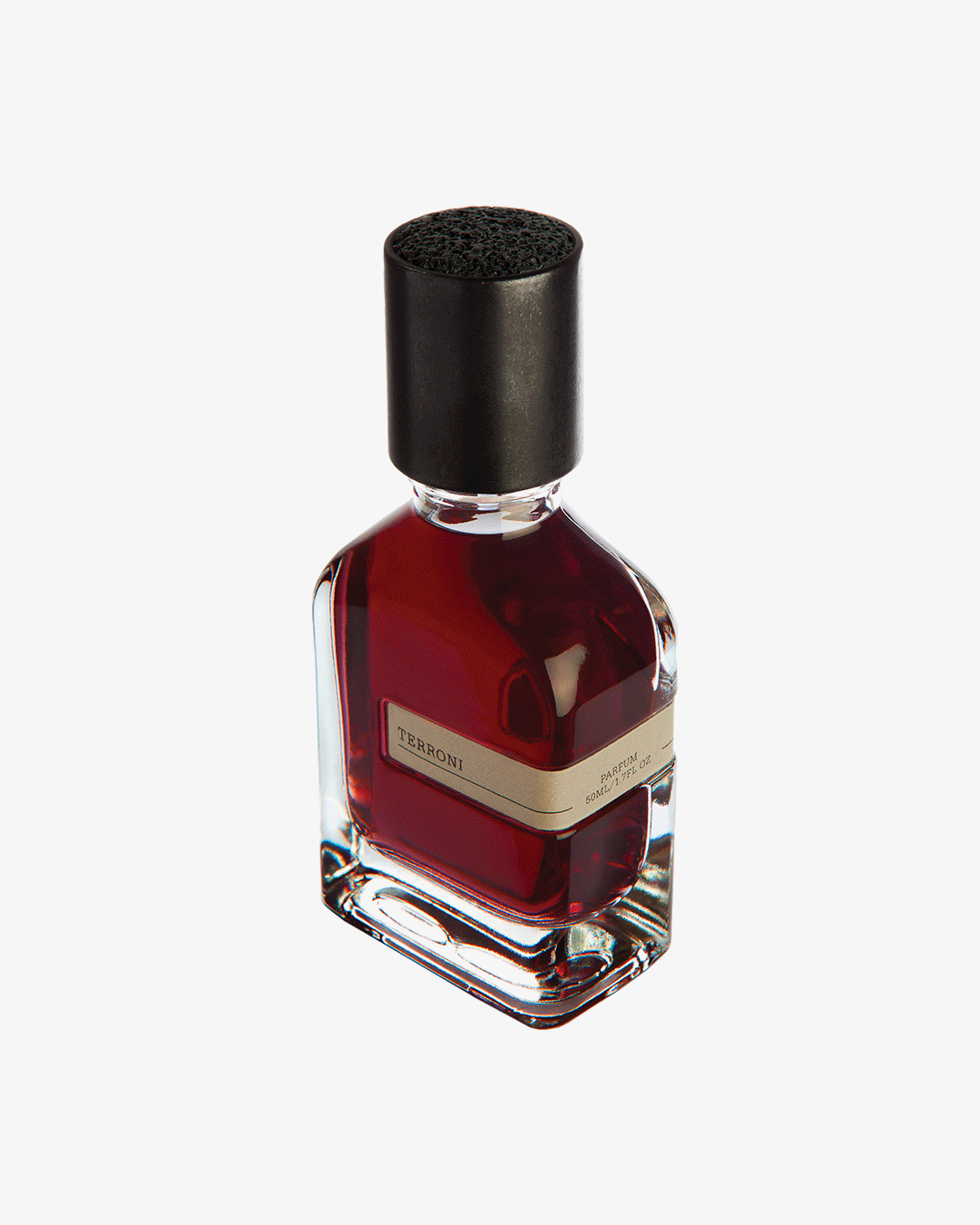 Terroni – Escentica